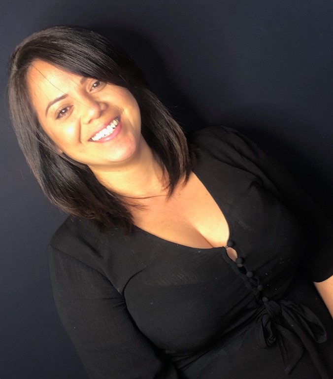 Meet the Rodney Wayne Team - NorthWest Shopping Centre