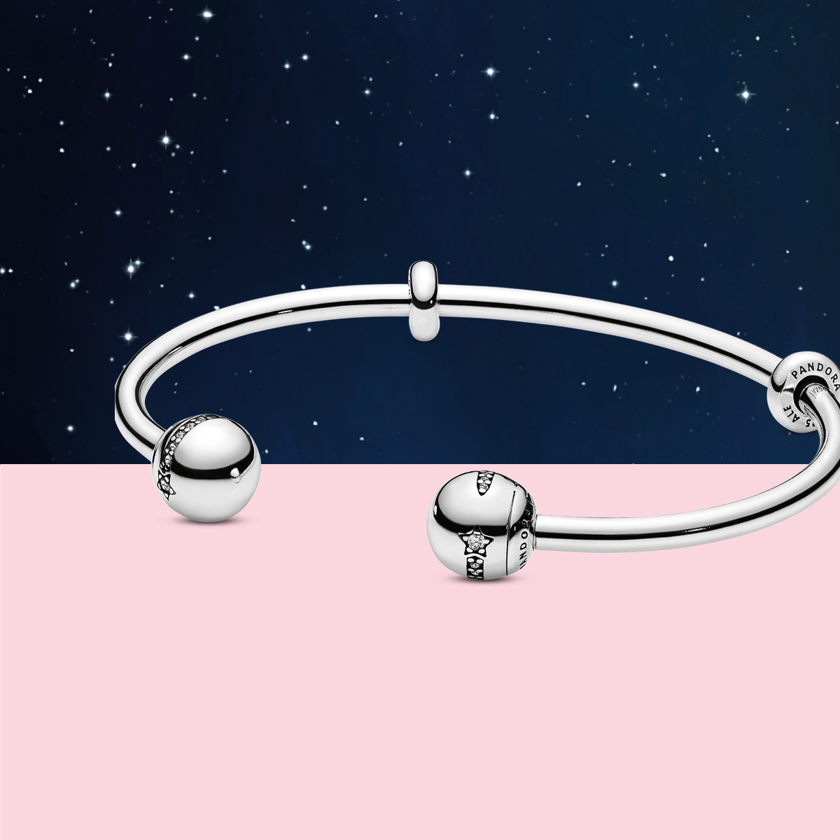 Gifts for her and more at Pandora - NorthWest Shopping Centre