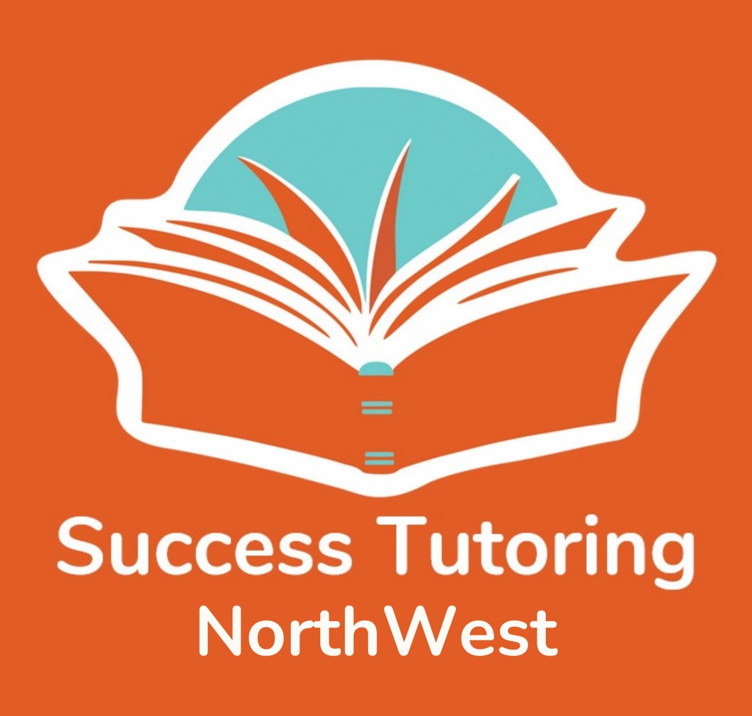 Success Tutoring - NorthWest Shopping Centre