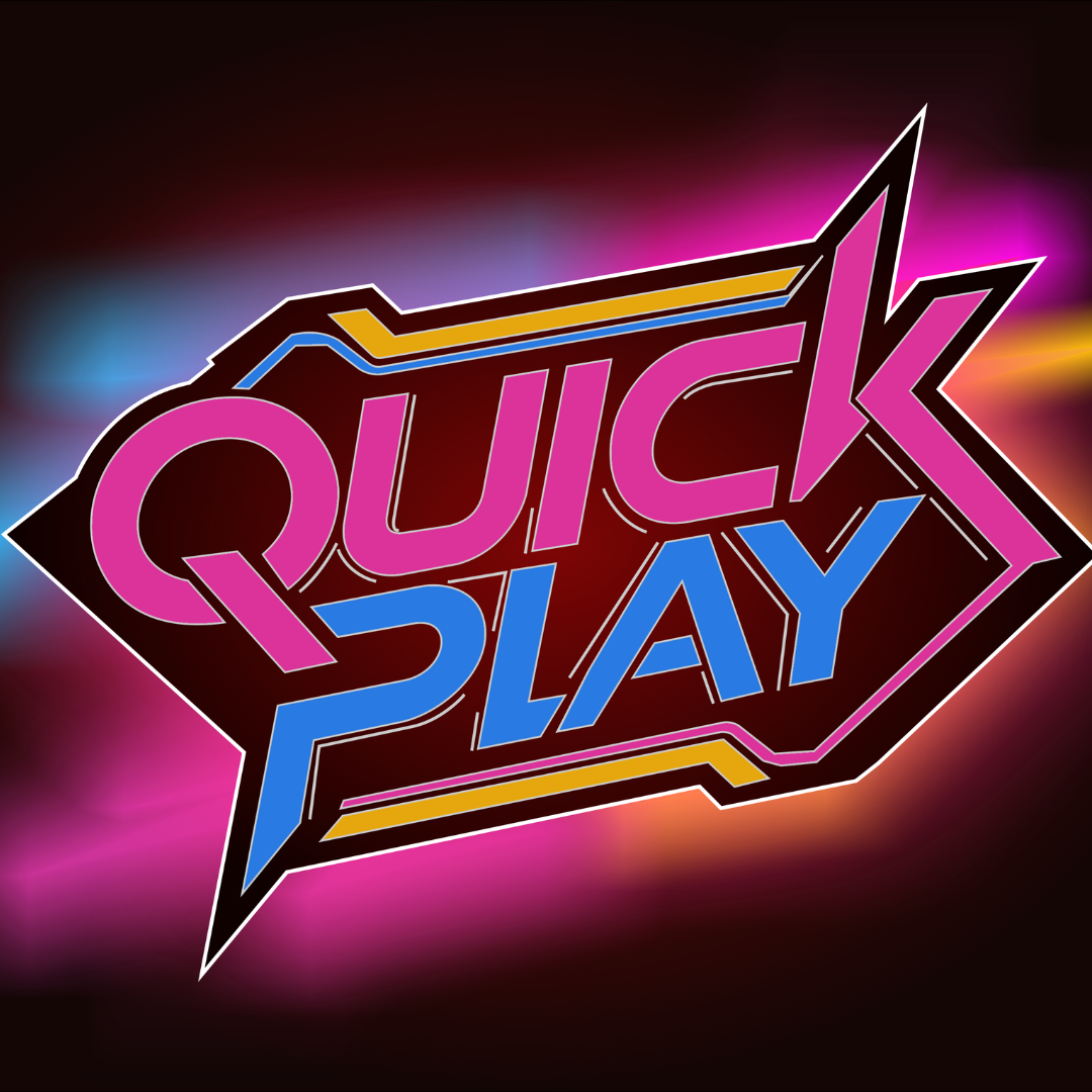 Quick Play Archives - NorthWest Shopping Centre